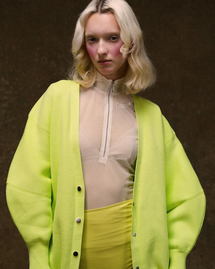 sense12 TOP ③ | TOP PHOTO