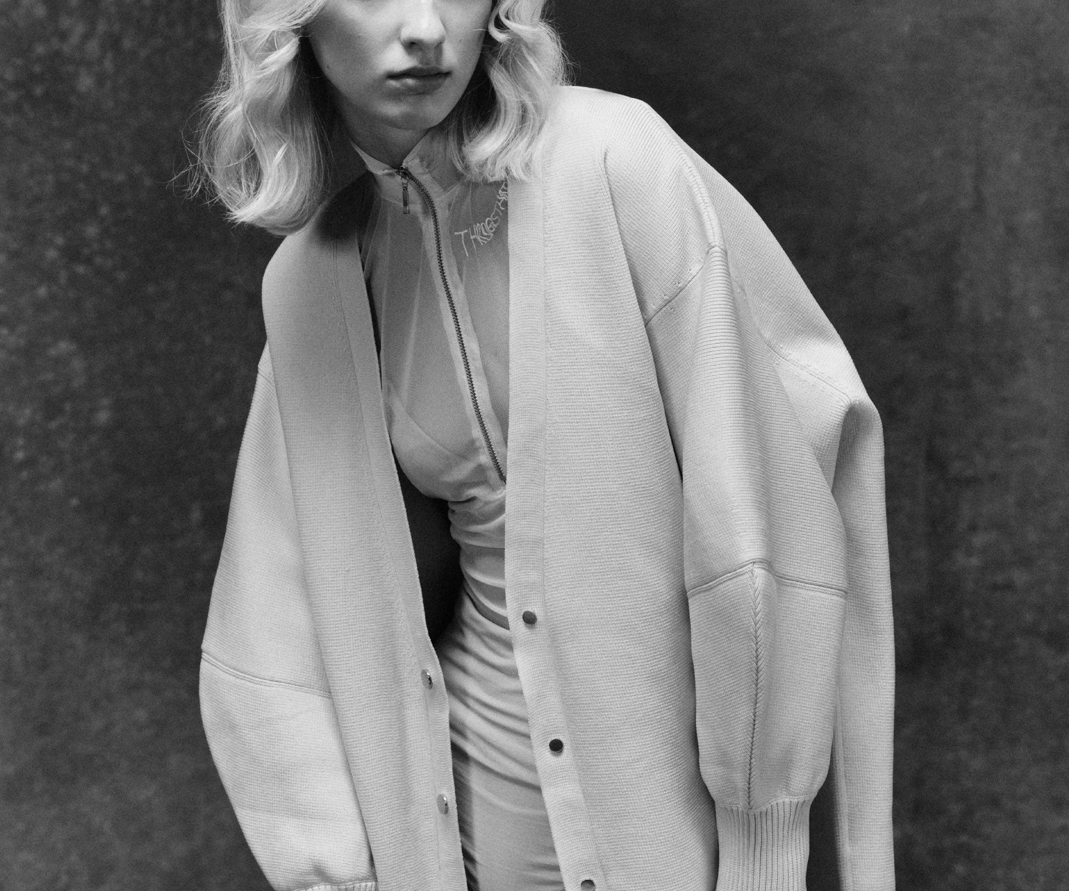 SENSE12_ka-re POPUP EVENT in 原宿 9/15(Fri) - 17(Sun) | NEWS