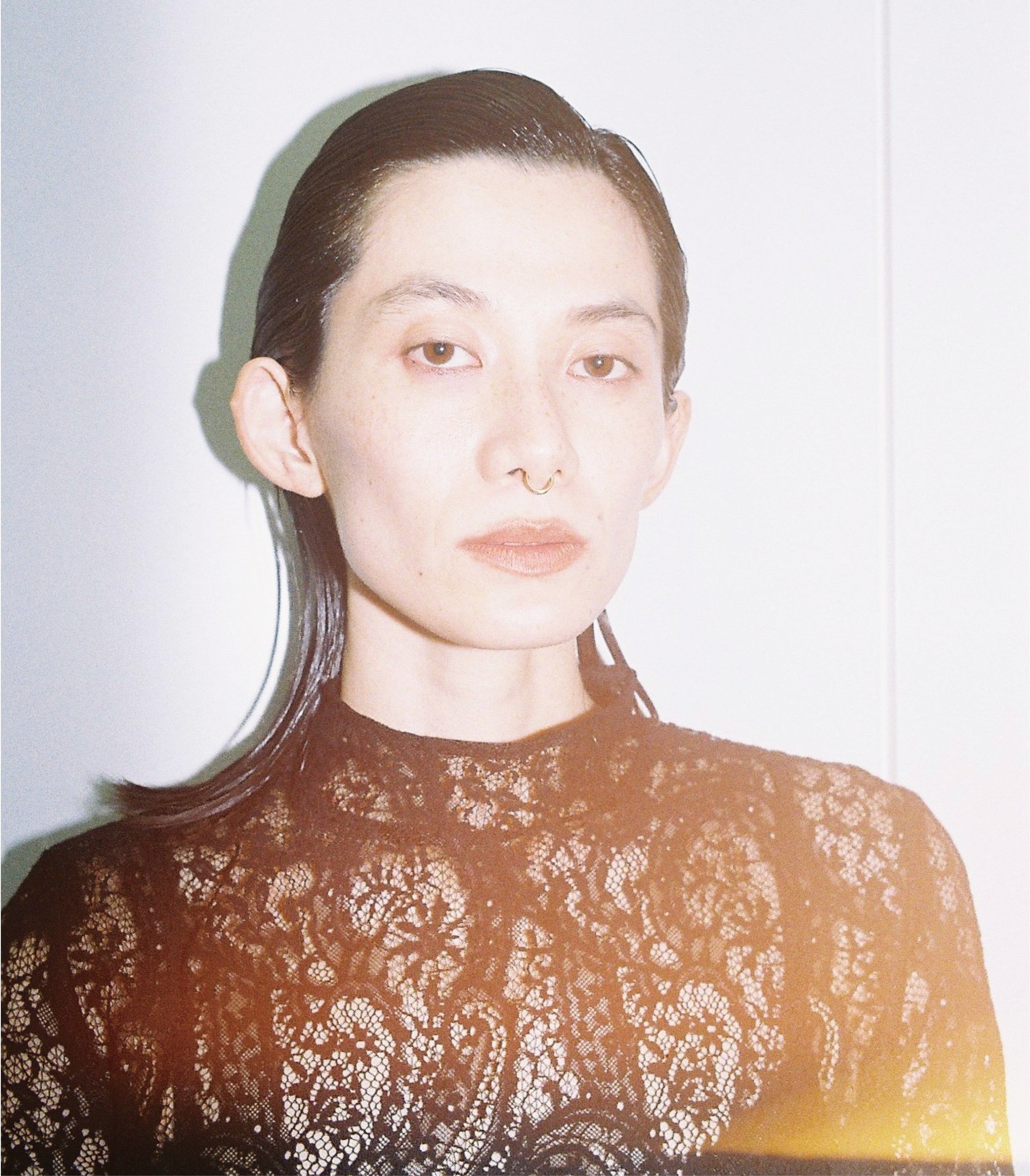 TOP 2025 2 | TOP PHOTO