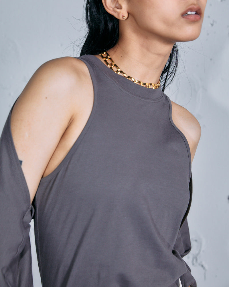 THINGS THAT MATTERシングスザットマター | 公式 ONLINE STORE