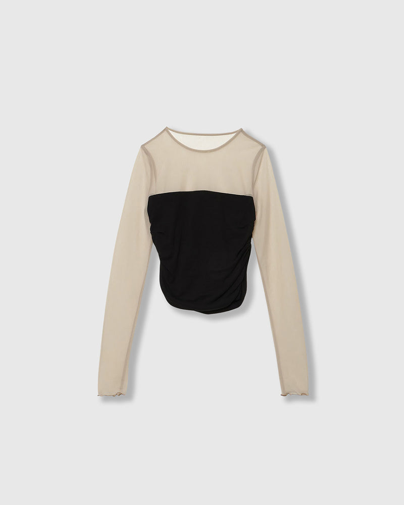 THINGS THAT MATTERシングスザットマター | 公式 ONLINE STORE