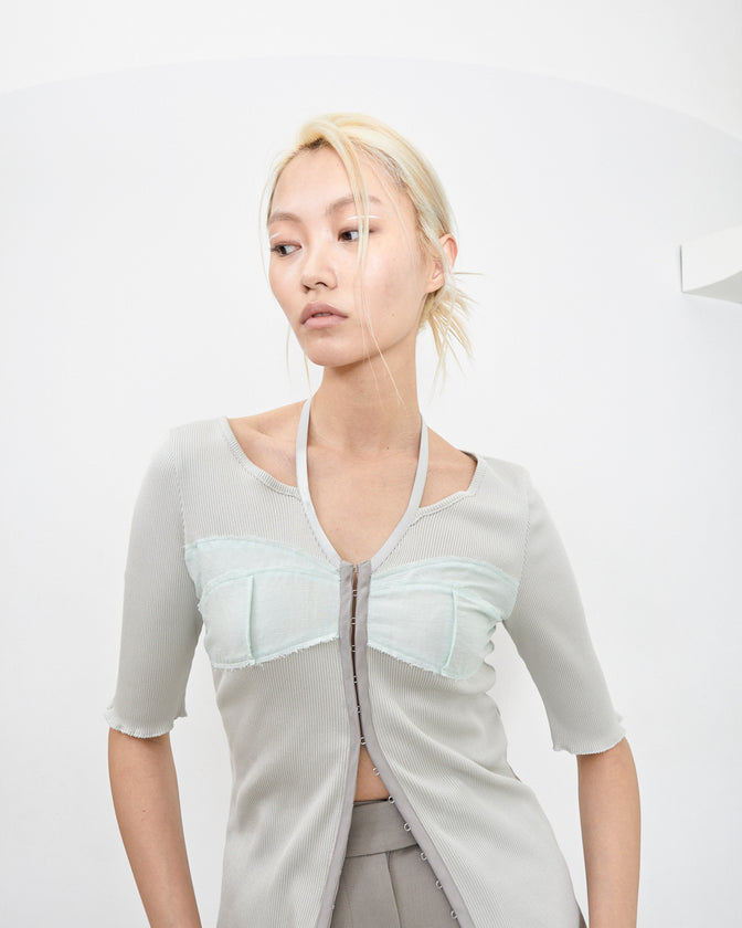 COMING SOON|新作|THINGS THAT MATTER(シングス ザット マター)|ONLINE STORE | STORE | THINGS THAT MATTER ONLINE ...