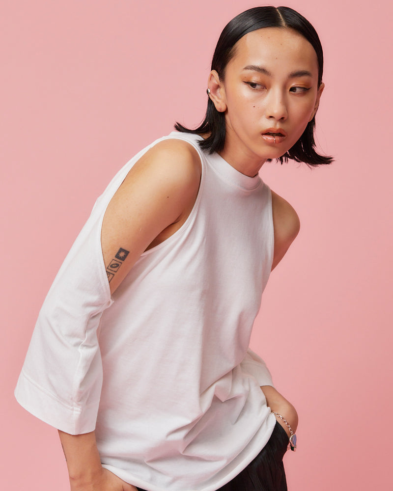 THINGS THAT MATTERシングスザットマター | 公式 ONLINE STORE