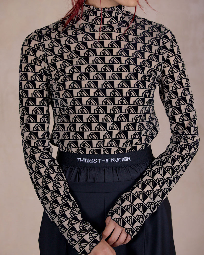 THINGS THAT MATTERシングスザットマター | 公式 ONLINE STORE