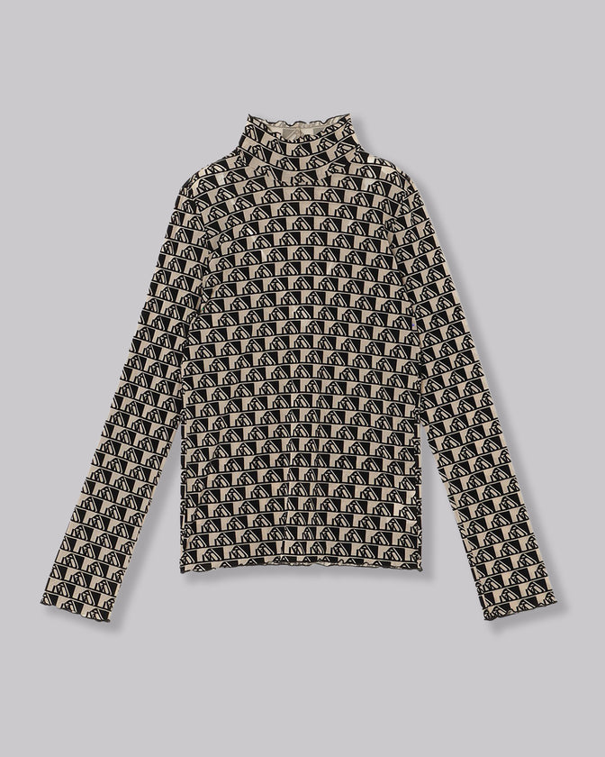 STORE | THINGS THAT MATTERシングスザットマター